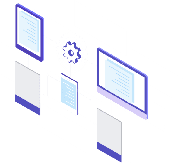 DISC Professional Styles Certification Bundle - Disc Professional ...