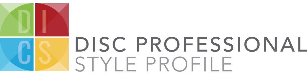 Home - Disc Professional Styles Assessment
