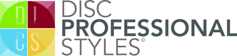 DISC Store - DISC Professional Styles Assessment